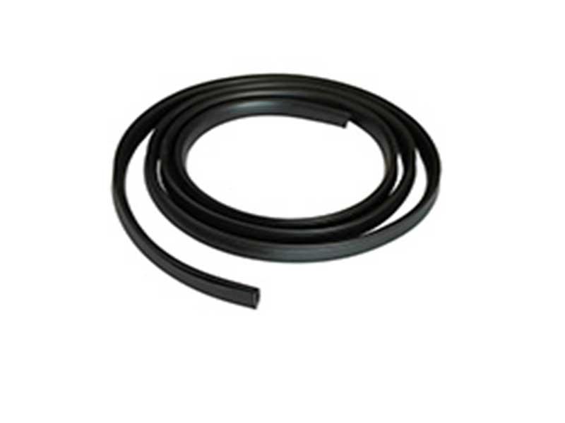 Keder za auto 130cm 29003 - Knežević Auto Delovi